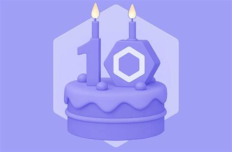 Differences Between Eslint And Typescript Eslint Pluggable