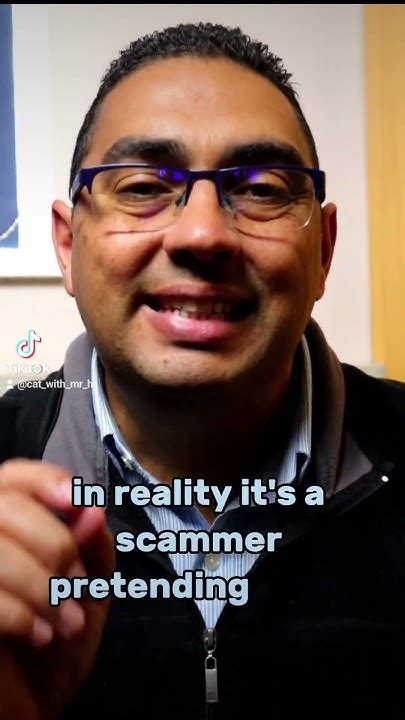 What Is Spoofing Computerapplicationstechnology Computerbasics