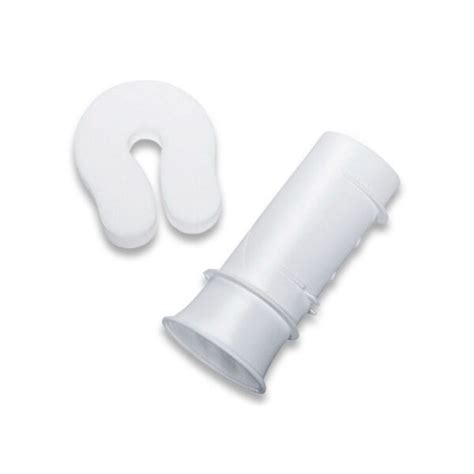 Spiraflow Sakuf Trading