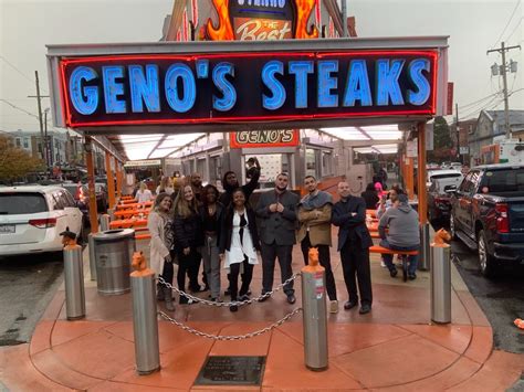 Michele Hamilton On Linkedin I Wanted To Take A Moment To Say”thank