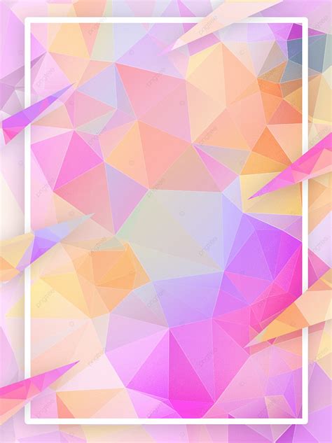 Color Block Background Color Block Background Image Hong Wei