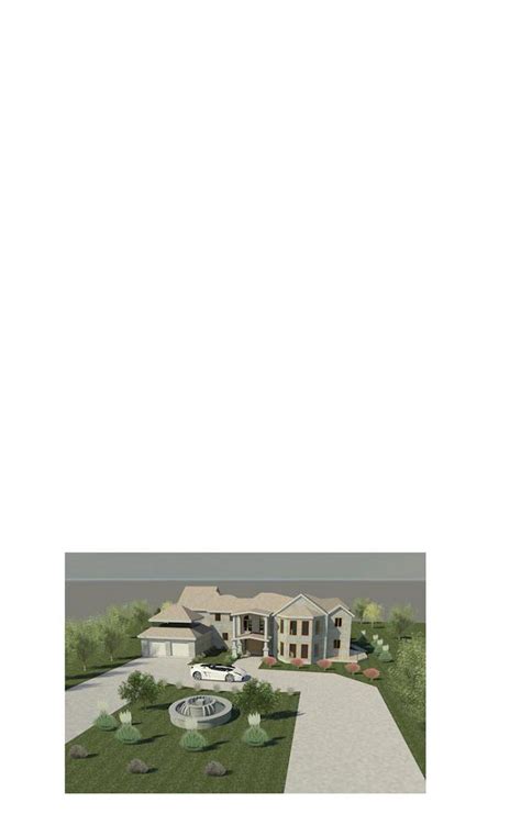 RevitCity Com Image Gallery