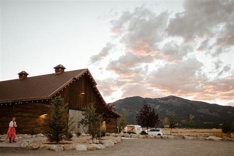 Best 13 Kristen And Dan The Barn At Raccoon Creek Wedding Artofit