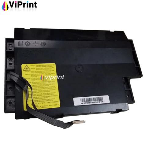 Лазерный блок LSU для Samsung JC96-04733A ML 2850 2851 2855 Φ SCX 4824 ...
