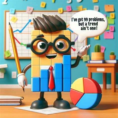 200 Sql Jokes To Make Database Queries More Fun And Lighthearted — Punsify