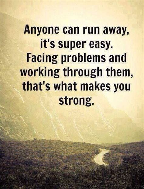 145 Blissful Running Away Quotes Feel Like Running Away Hermia And