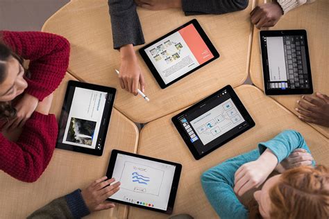 want to learn how to code apple is holding free coding classes at uk