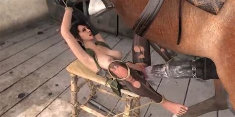 Breaking The Quiet 4