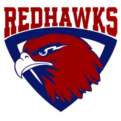 Basketball Recap Touchet Takes A Loss