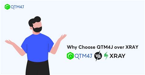 Qtm4j Qmetry Test Management For Jira On Linkedin Qmetry Test Management For Jira Devops
