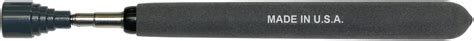 Se Tools Telescoping Pocket Magnet 14 Lb Pull 6 12
