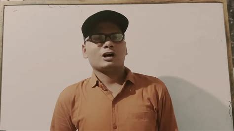 Class 11 Basic Mathematics Lec 07 Youtube