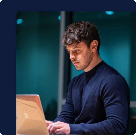 Proofpoint Security Awareness Training Constant Edge