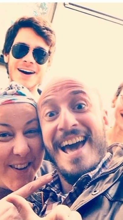 كواليس مسلسل حبك درباني Youtube