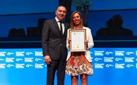 Bastonário Dos Enfermeiros Ex Bastonária E Outros 11 Arguidos Absolvidos De Desvio De 63 Mil