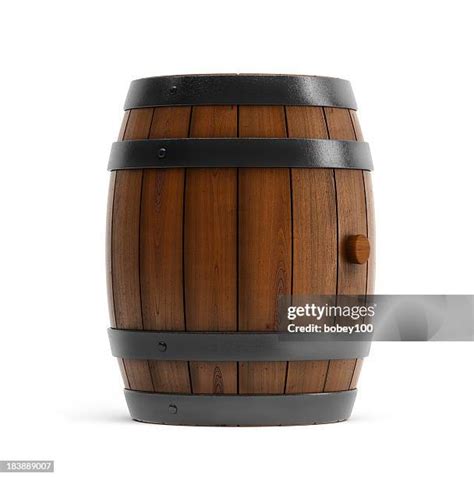 Black Wood Barrel Photos And Premium High Res Pictures Getty Images