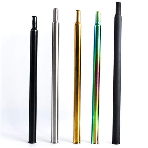 Meroca Meroca Online Store
