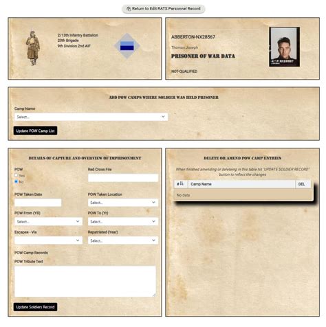 Form Columns Get Answers Knack Community Forum