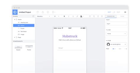 12 Best Free And Open Source Mobile App Development Software 2025