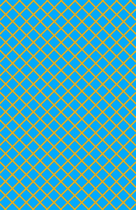 Pattern Grid Background Texture Free Stock Photo Public Domain Pictures