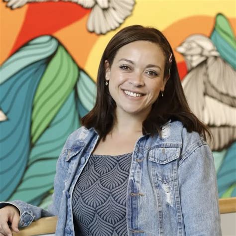 Beatriz Nunes Beatriznuma On Threads