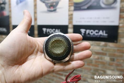 Glc 쿠페 순정부메스터 오디오 포칼 유토피아로 전체 업그레이드와 방음패키지 벤츠 답십리 바구니사운드 네이버 블로그