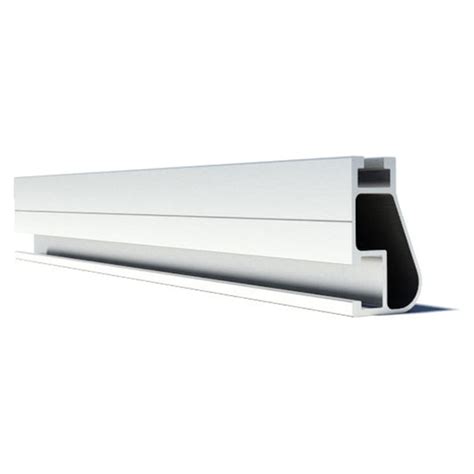 Over 200” Rail Us Solar Supplier