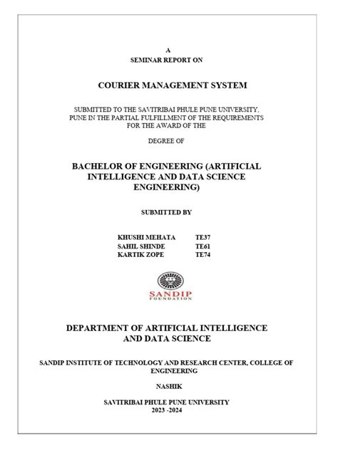 Splitted Dbms Final Project Pdf Information Technology Management Learning