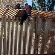 Steam Community Borderhopper