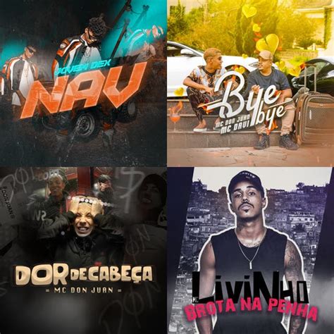 Na Sua Buceta Foi Pau Playlist By Lucas Migliano Spotify