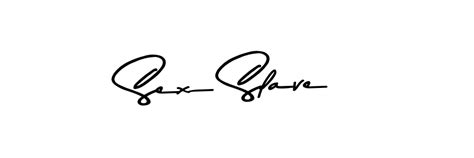 96 Sex Slave Name Signature Style Ideas Fine Esignature
