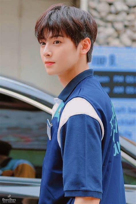 남자 시스루 댄디컷 펌 가격 And 손질 정리 네이버 블로그