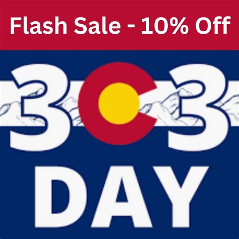 Silicon Stem Academy Siliconstemacademy • Instagram Photos And Videos