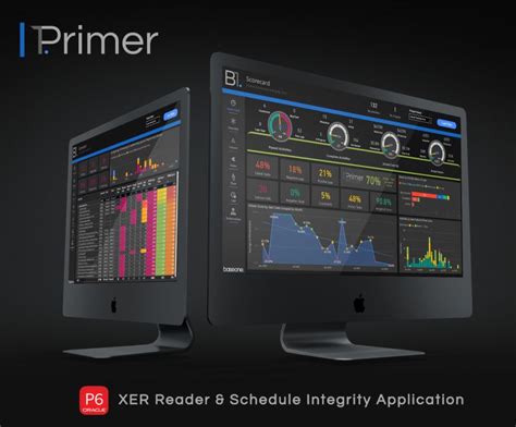 Matthew Spuffard On Linkedin Primverap6 Powerbi Schedulequality