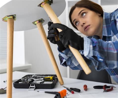 Problem Solving Items Mega Hardware