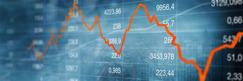 The 5 Types Of Stock Correlation With Examples And Calculations