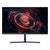 Xiaomi 24" Монитор Redmi Display G24 23.8" 165HZ (A24FAA-RG), черный ...