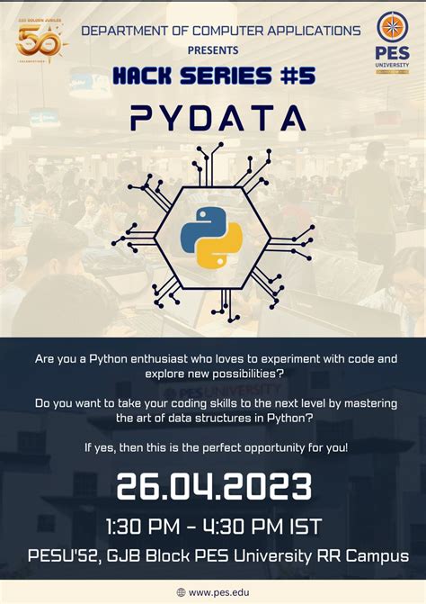 Datastructures Linkedlist Python Creativity Mca Dr Lekha Achuth