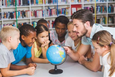 Pyp Library Lesson Plans Bibliogarden Lessons From A Pyp Librarian