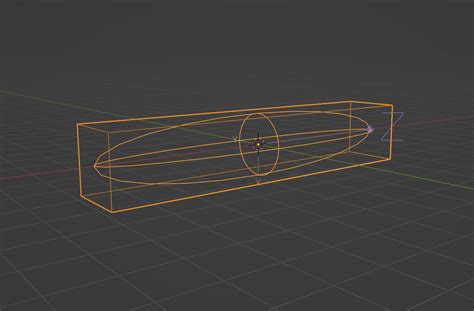 Ik Collision By Geometry Nodes Animation And Rigging Blender Artists Community
