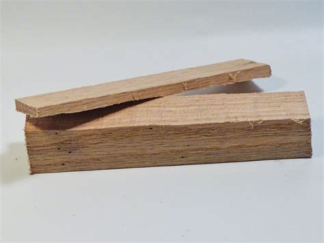 Upcycled Flint Knapping Set 10 Steps With Pictures Instructables