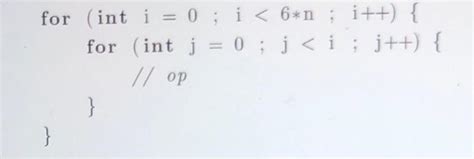 Solved For Int I I
