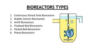 Bioreactorpptx