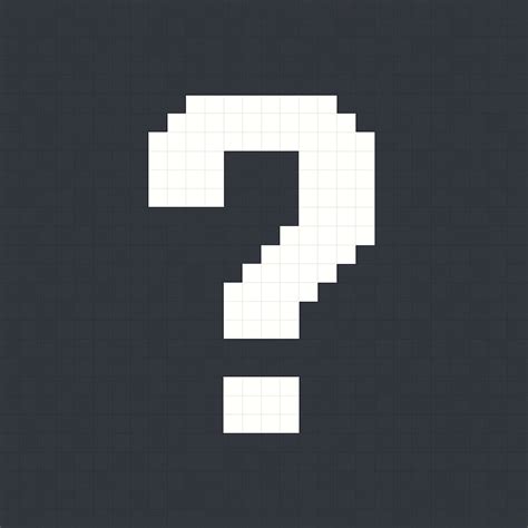 Guess A Number Up To 100