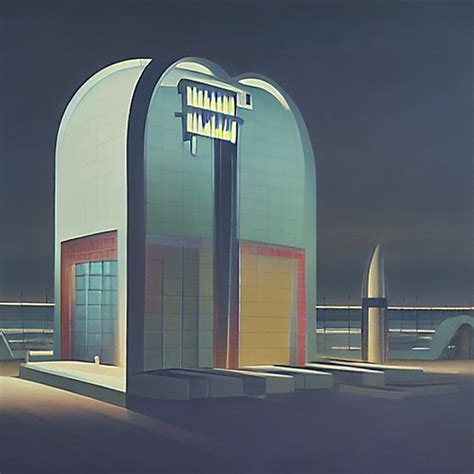 Diffusion Bee A New Mac Compatible Text To Image Application