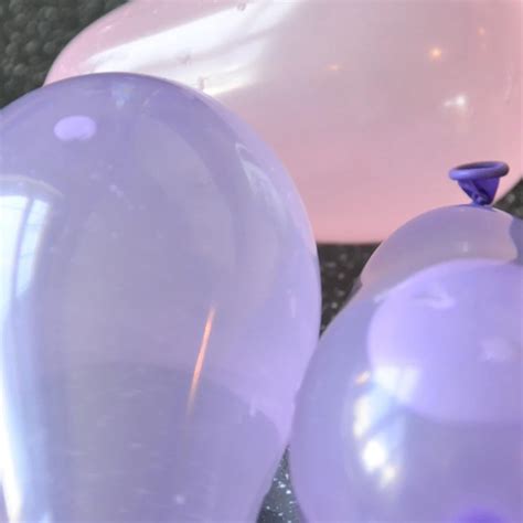 Water Balloon Slingshot And Membrane Process Gas Compressors Buy Water Bomberwater Ballon