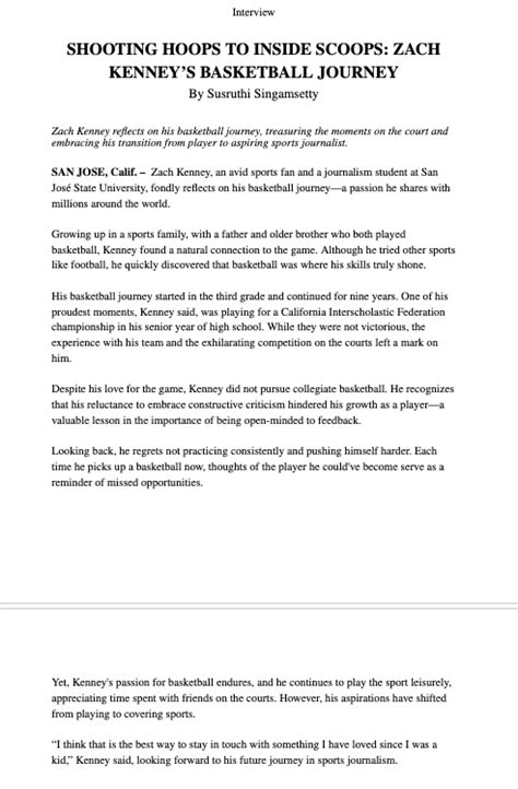 A Reflection On Jour 61 Sruthi Singamsetty By Susruthi Singamsetty Medium