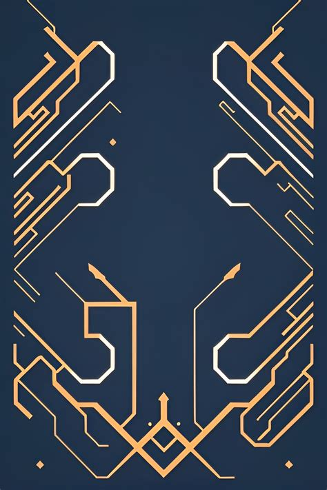 400 Free Electrical Background And Electricity Images Pixabay