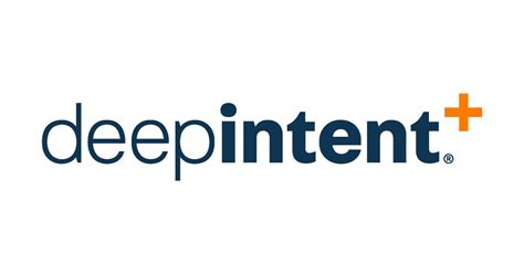 Deepintent Becomes First Demand Side Platform To Offer A Patient Reach