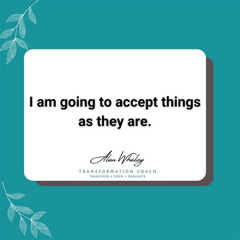 Alan Whaley Coaching Added A New Photo Alan Whaley Coaching